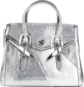 Secret Pon Pon TASCHEN - Handtaschen auf YOOX.COM