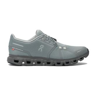 On Running Homme, Chaussures, Gris, Taille: 40 1/2 EU Cloud 6