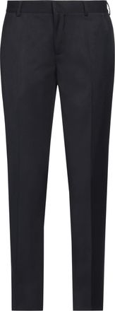 Daniele Alessandrini HOSEN & RÖCKE - Hosen auf YOOX.COM