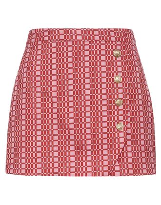 Liu Jo HOSEN & R&Ouml;CKE - Minir&ouml;cke auf YOOX.COM