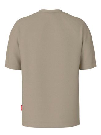 Joop T-Shirt Aldric Regular fit mit Rundhalsausschnitt