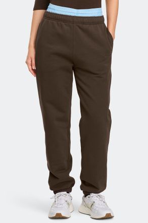 Canada Goose Wander Jogginghose mit Stickerei