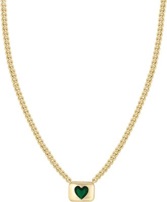Faina Kette