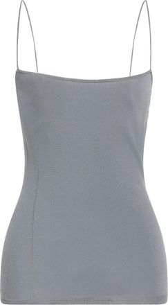 Christophe Lemaire TOPS - Tops auf YOOX.COM