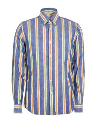 Xacus TOPS - Hemden auf YOOX.COM