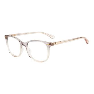 Kate Spade New York Joliet Sonnenbrille - - Accessories - Damen - Mehrfarbig - 49 MM