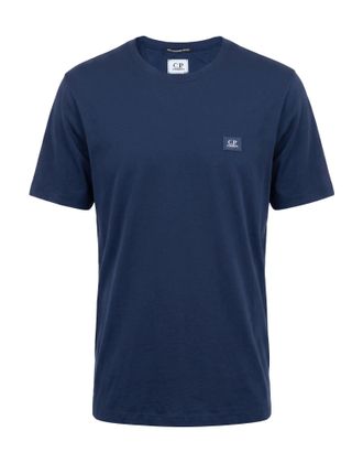 C.P. Company TOPS - T-shirts auf YOOX.COM