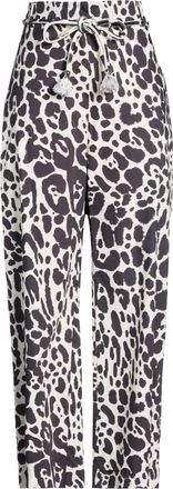 Shirtaporter HOSEN & R&Ouml;CKE - Hosen auf YOOX.COM