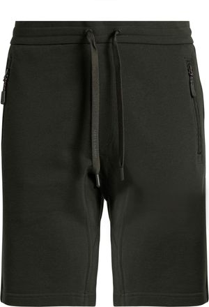 A|X Armani Exchange HOSEN & R&Ouml;CKE - Shorts & Bermudashorts auf YOOX.COM