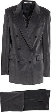 Tagliatore Ensembles et coordonn&eacute;s - Costumes sur YOOX.COM