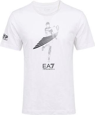 Emporio Armani TOPS - T-shirts sur YOOX.COM
