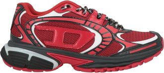 Diesel SCHUHE - Sneakers auf YOOX.COM