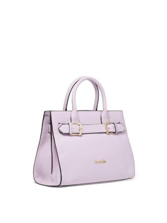 Braccialini Handtasche