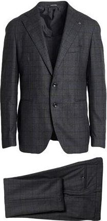 Tagliatore Ensembles et coordonn&eacute;s - Costumes sur YOOX.COM