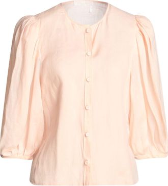 Chlo&eacute; TOPS - Hemden auf YOOX.COM