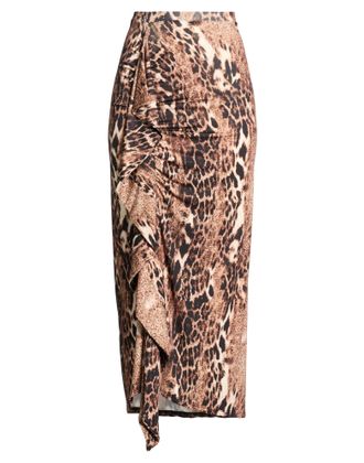 Vicolo HOSEN & R&Ouml;CKE - Maxi-R&ouml;cke auf YOOX.COM