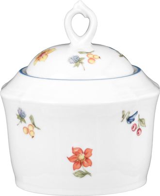SELTMANN WEIDEN 001.218578 Sonate Zuckerdose 6 Personen