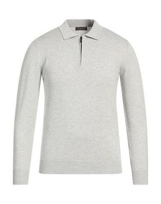 ALV by Alviero Martini MAILLE - Pullover sur YOOX.COM