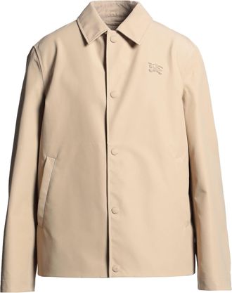 Burberry JACKEN & MÄNTEL - Jacken und Anoraks auf YOOX.COM