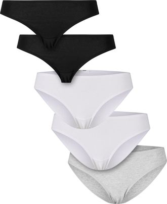 Urban Classics Slip