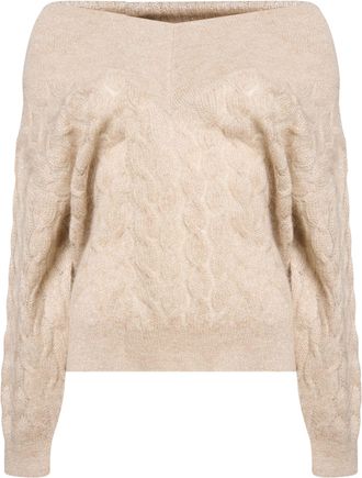 Brunello Cucinelli STRICKWAREN - Pullover auf YOOX.COM