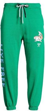 Berna BAS - Pantalons sur YOOX.COM