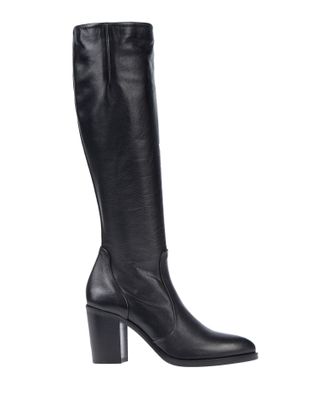 Strategia SCHUHE - Stiefel auf YOOX.COM