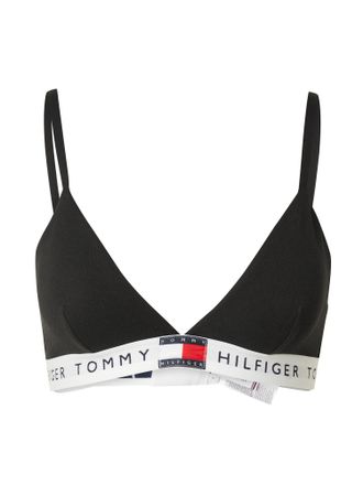 Tommy Hilfiger BH