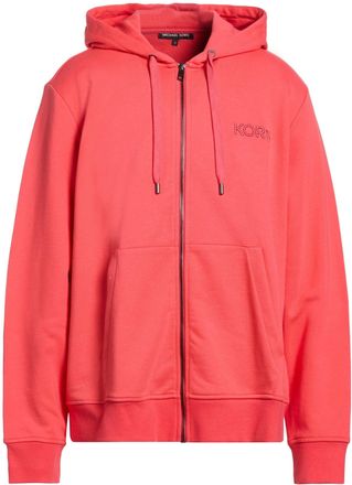 Michael Kors Mens TOPS - Sweatshirts auf YOOX.COM