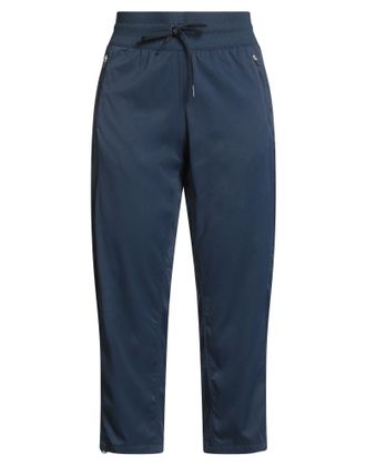 The North Face HOSEN & R&Ouml;CKE - Hosen auf YOOX.COM