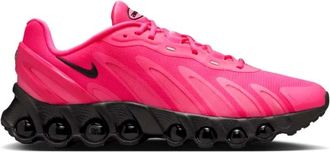 Nike Homme, Chaussures, Rose, Taille: 42 1/2 EU Air Max DN8 Hyper Pink