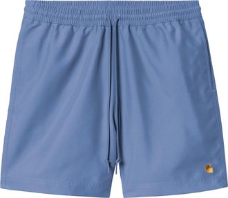 Carhartt Work in Progress Badehose