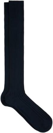 Falke Chaussettes en coton