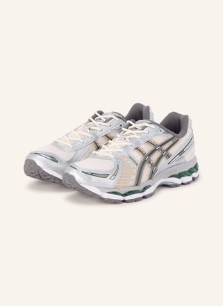 Asics Asics Sneaker Gel-Kayano 12.1 weiss