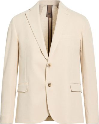 Mulish ANZ&Uuml;GE und CO-ORDS - Blazers auf YOOX.COM