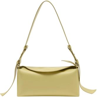 Erdem Damen, Taschen, Gelb, ONE SIZEGr&ouml;&szlig;e