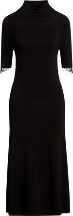Ermanno Scervino LIFE