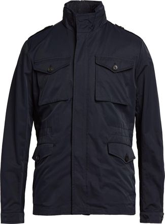 Bottega Martinese JACKEN & M&Auml;NTEL - Jacken und Anoraks auf YOOX.COM