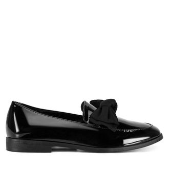 Jenny Slipper JENNY CEO-HY20232-1 Schwarz