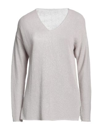 Anneclaire STRICKWAREN - Pullover auf YOOX.COM