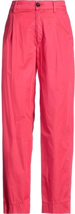 Truenyc HOSEN & R&Ouml;CKE - Hosen auf YOOX.COM