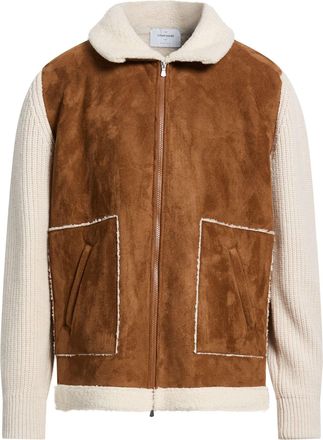 Gran Sasso JACKEN & M&Auml;NTEL - Jacken und Anoraks auf YOOX.COM
