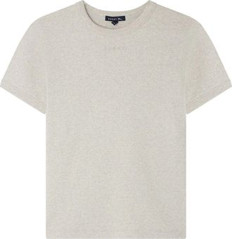 SOEUR T-shirt Aristide Coton Bio Soeur