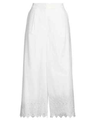 Karl Lagerfeld HOSEN & R&Ouml;CKE - Hosen auf YOOX.COM