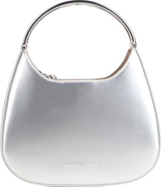 Emporio Armani TASCHEN - Handtaschen auf YOOX.COM