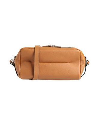 Valextra SACS - Sacs Bandouli&egrave;re sur YOOX.COM