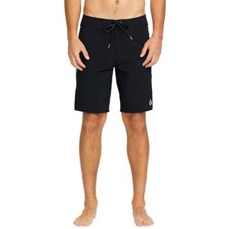 Volcom Strand Liberators 20´´ Swimming Shorts 30