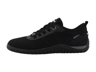 Romika Damen 84R0162002 Sneaker, Black, 42 EU