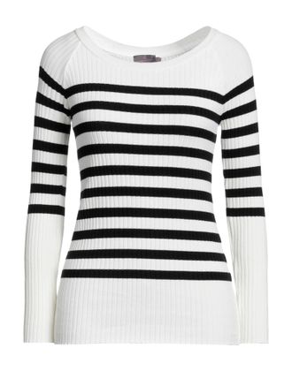 19.70 Nineteen Seventy STRICKWAREN - Pullover auf YOOX.COM