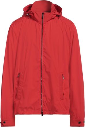 Moorer JACKEN & MÄNTEL - Jacken und Anoraks auf YOOX.COM
